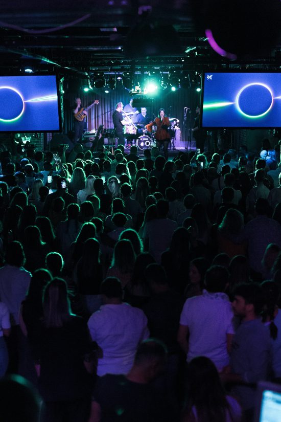 Hakkımızda | Sold Out Performance Hall